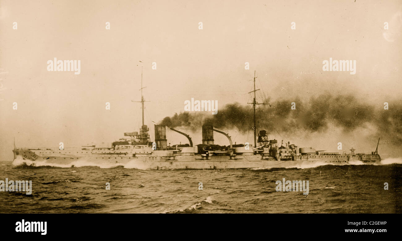 Blucher germany hi-res stock photography and images - Alamy