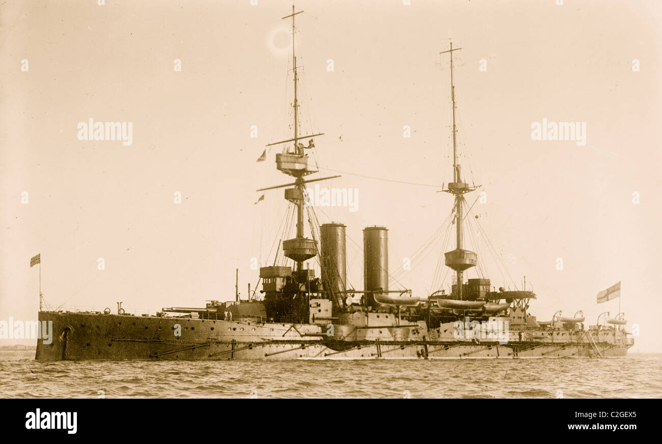 Albermarle hi-res stock photography and images - Alamy