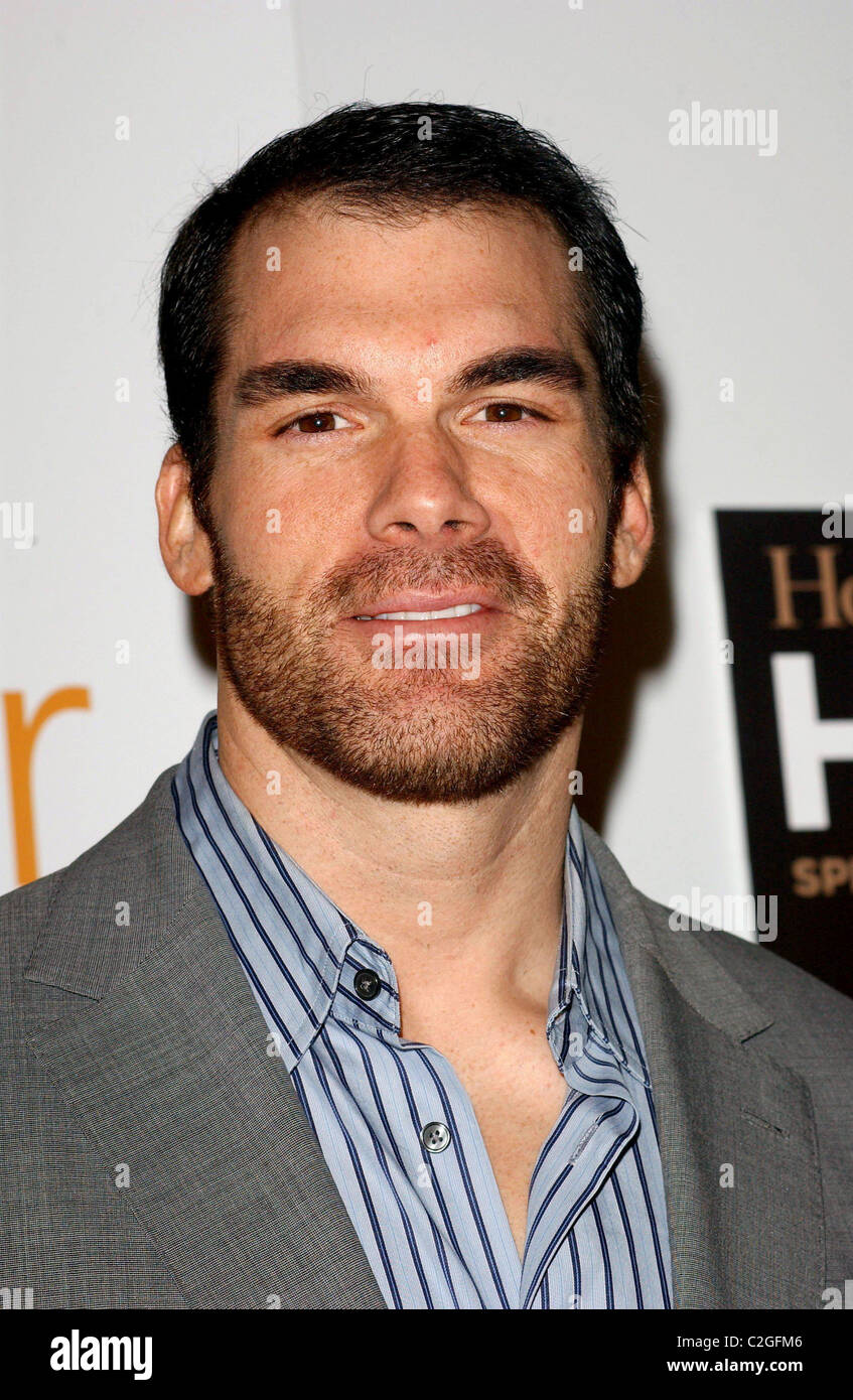 Brandon Molale Hollywood Life Magazine's 7th Annual Breakthrough of the ...