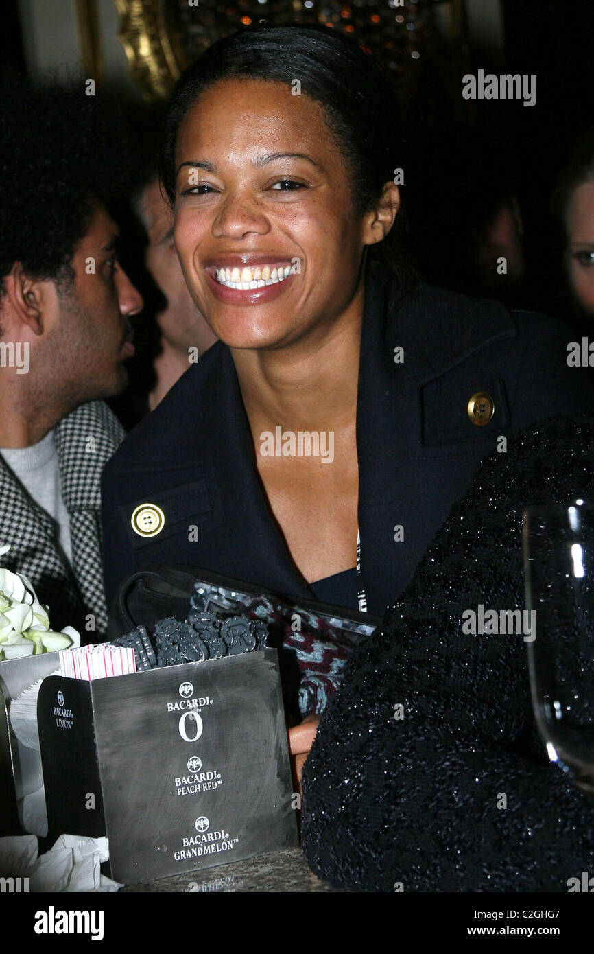 Bonnie morrison hi-res stock photography and images - Alamy