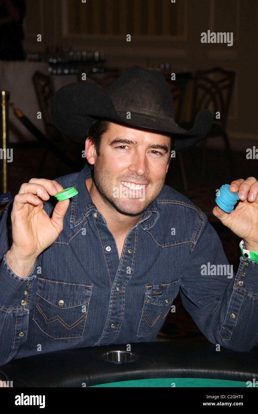 Trent willmon hi-res stock photography and images - Alamy