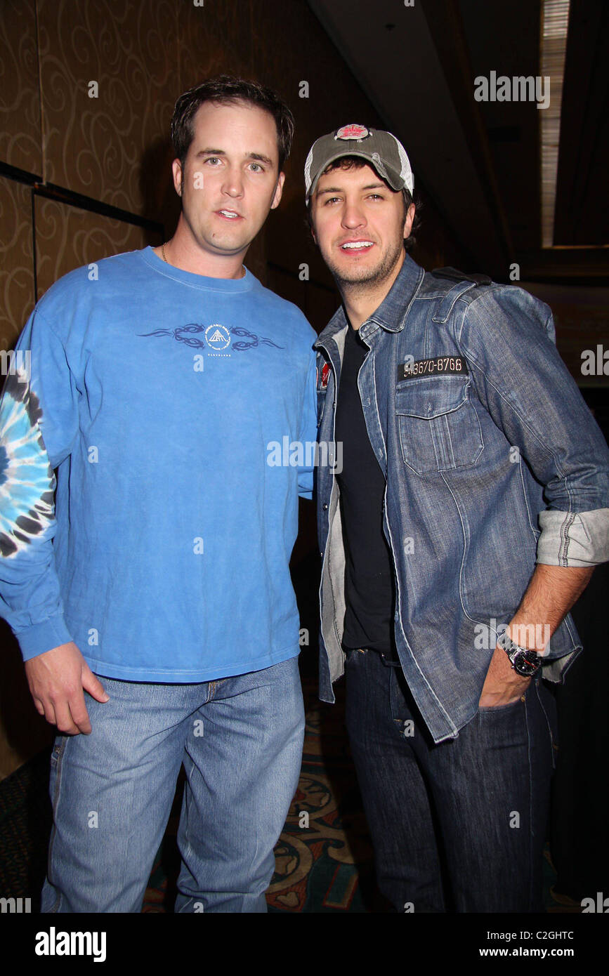 Brice long hi-res stock photography and images - Alamy