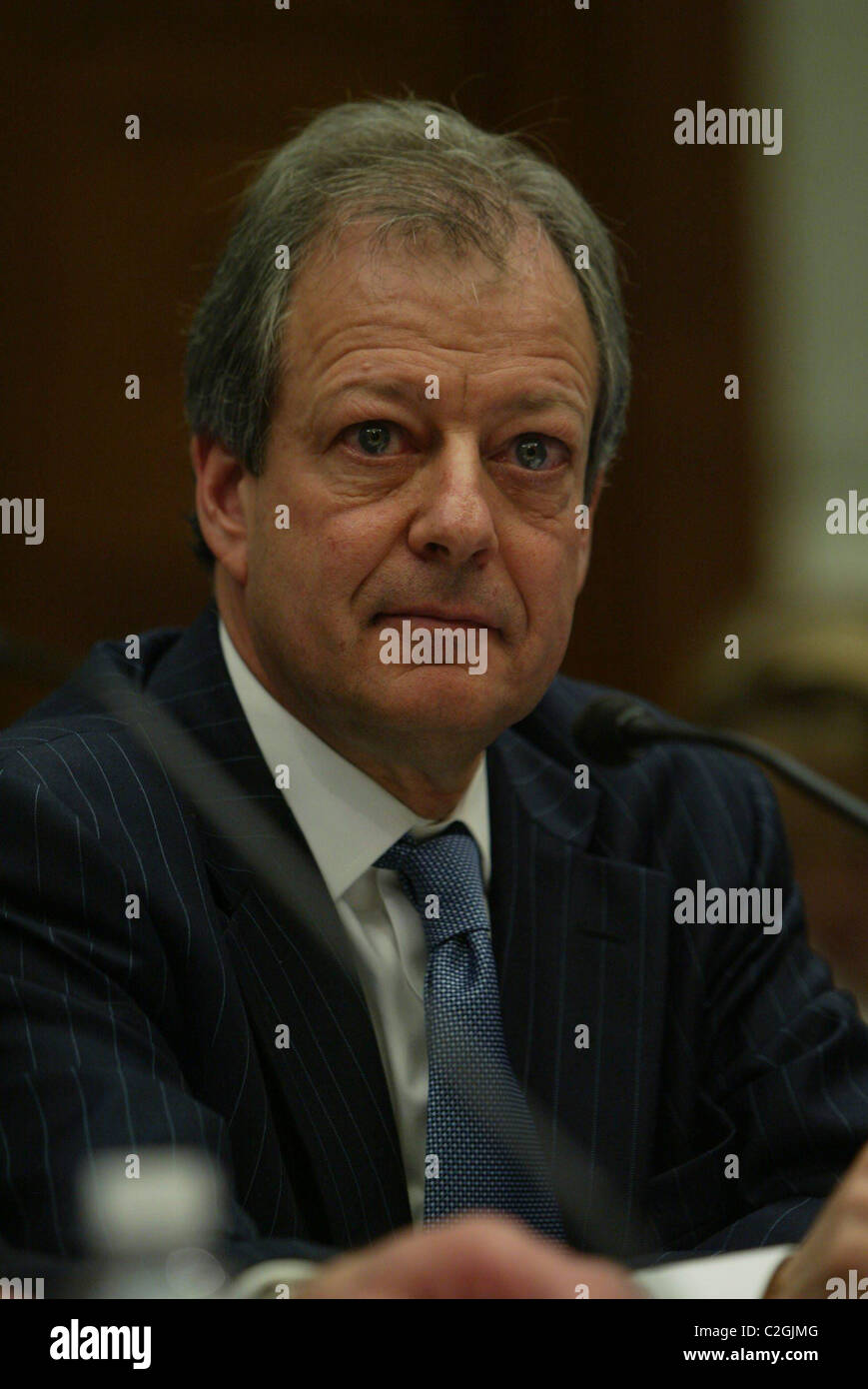 Richard neiman hi-res stock photography and images - Alamy