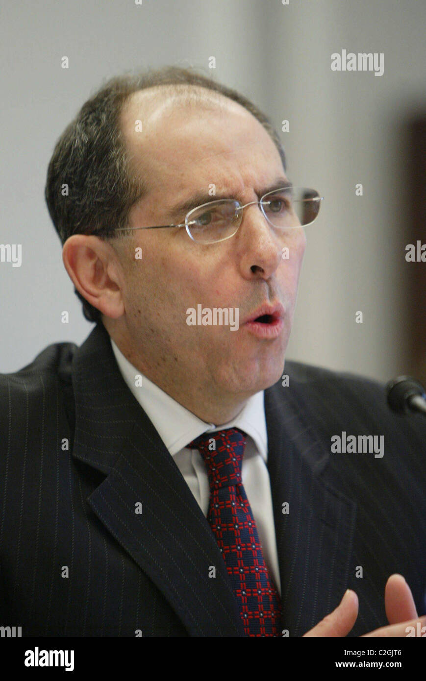 Danin hi-res stock photography and images - Alamy