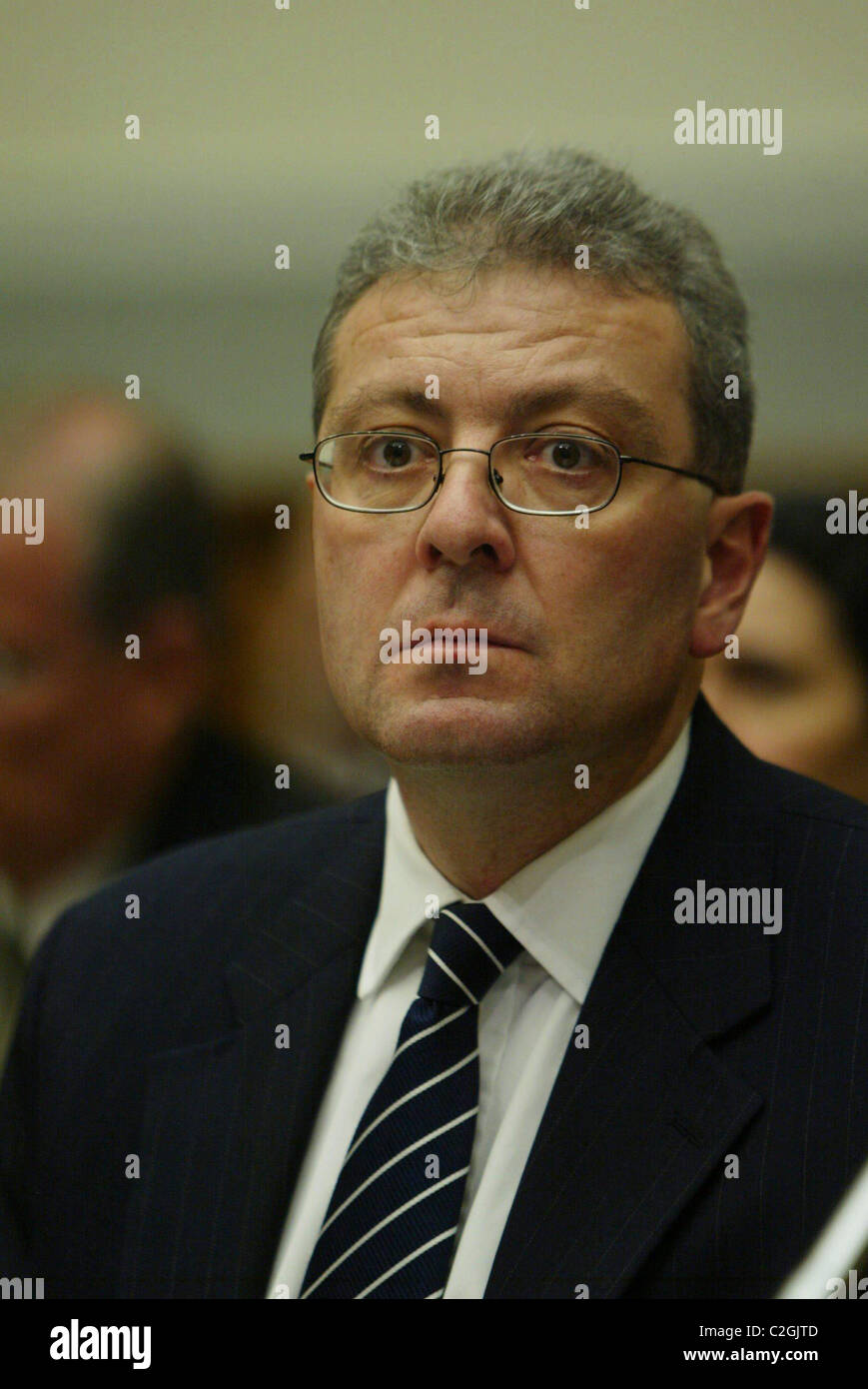 Brian Lepore Armed Forces Readiness Subcommittee held a hearing on the ...