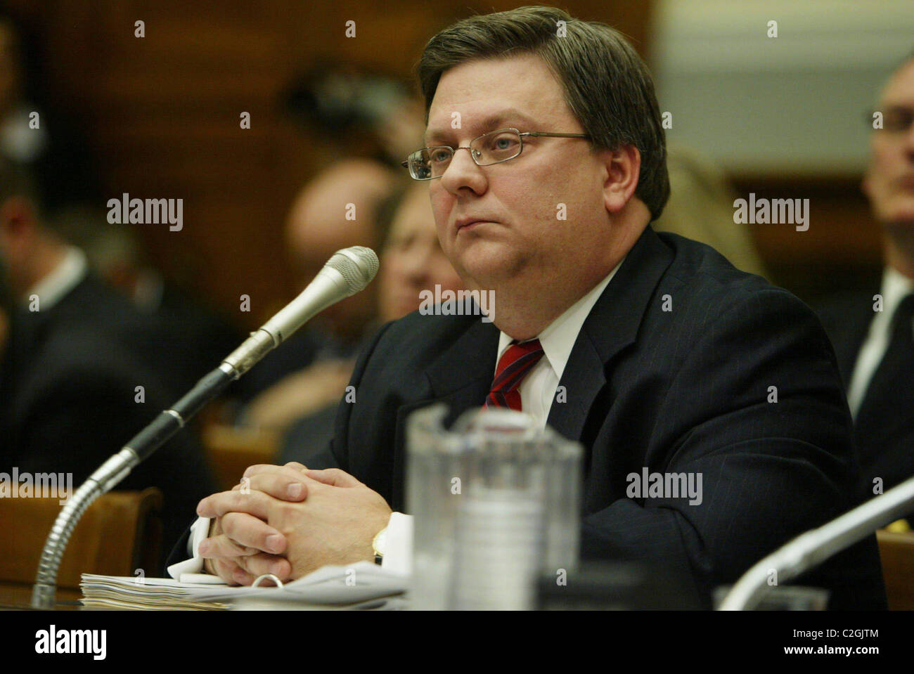 Grone High Resolution Stock Photography and Images - Alamy