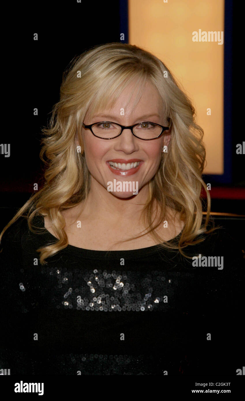Rachael Cox High Resolution Stock Photography and Images - Alamy