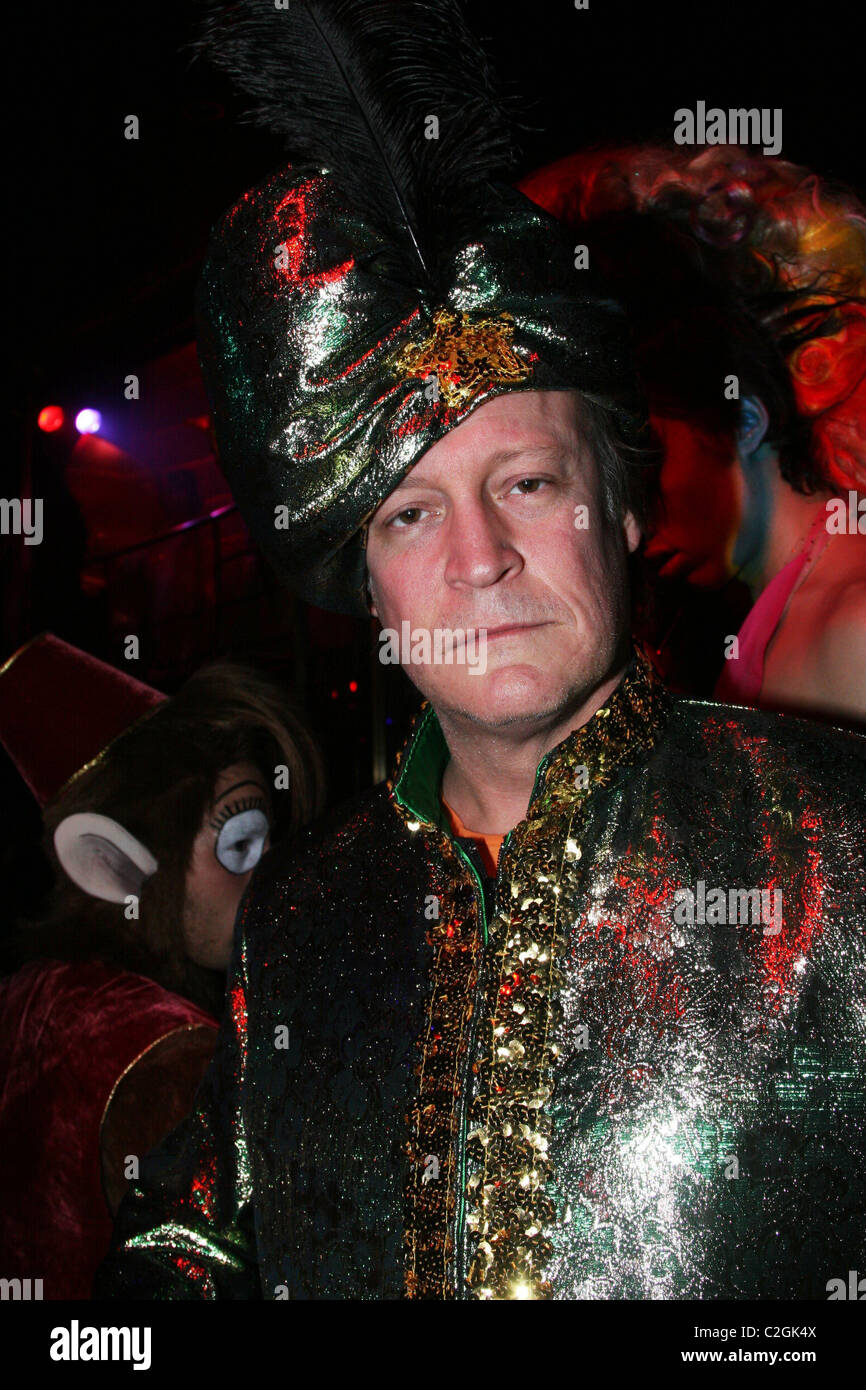 Arabian nights party hi-res stock photography and images - Alamy
