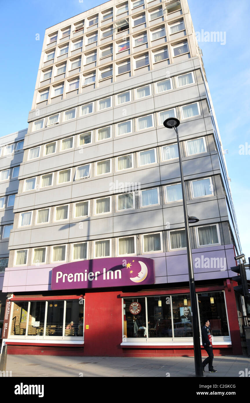 Tourism visit hi-res stock photography and images - Alamy