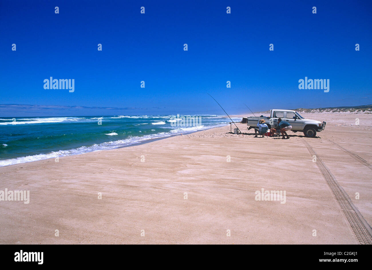 Warren River High Resolution Stock Photography and Images - Alamy