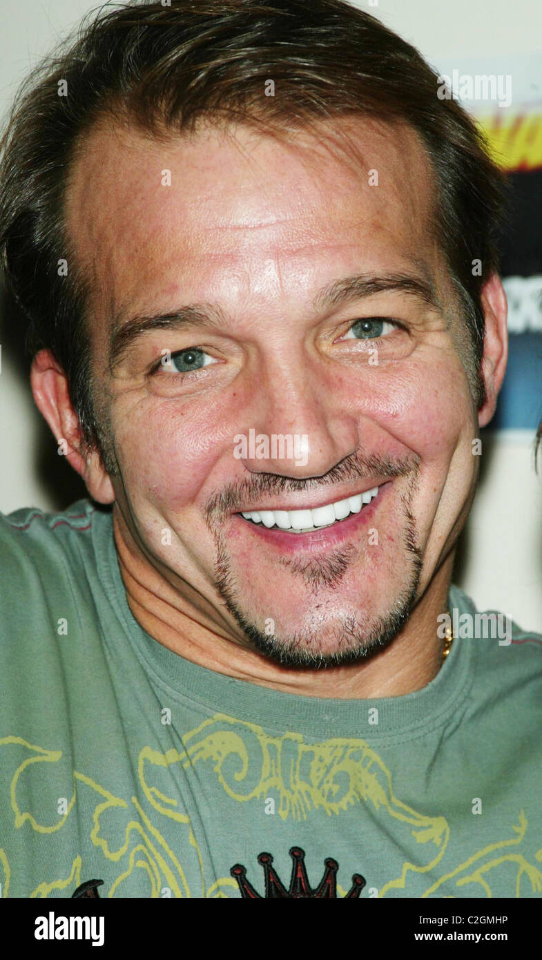 Ron Portnoy's Instagram, Twitter & Facebook on IDCrawl