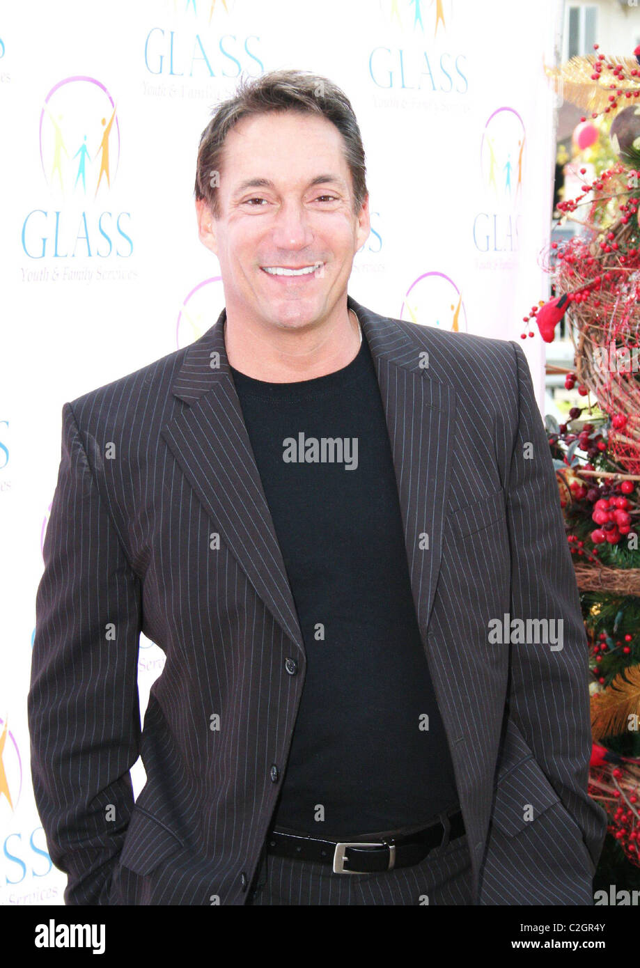 Matthew corbett hi-res stock photography and images - Alamy