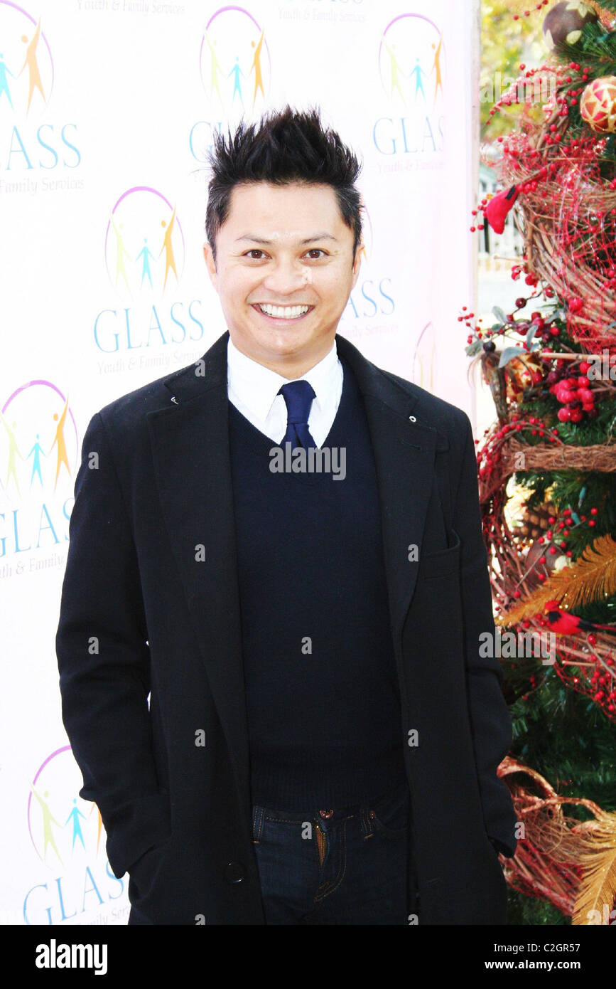 Alec mapa alec mapa hi-res stock photography and images - Alamy