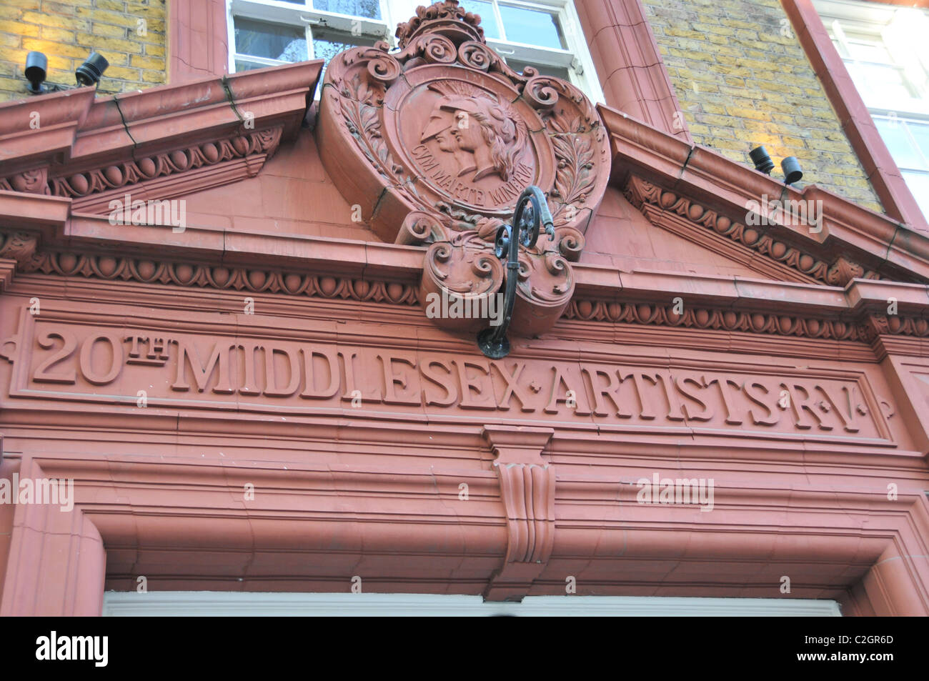 The Place Dance space Kings Cross London Robin Howard Dance Theatre ...