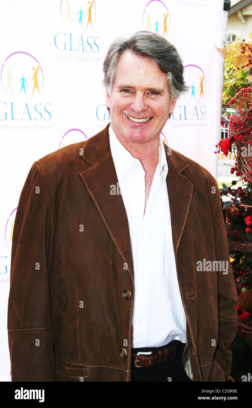 Thompson Holidays High Resolution Stock Photography and Images - Alamy