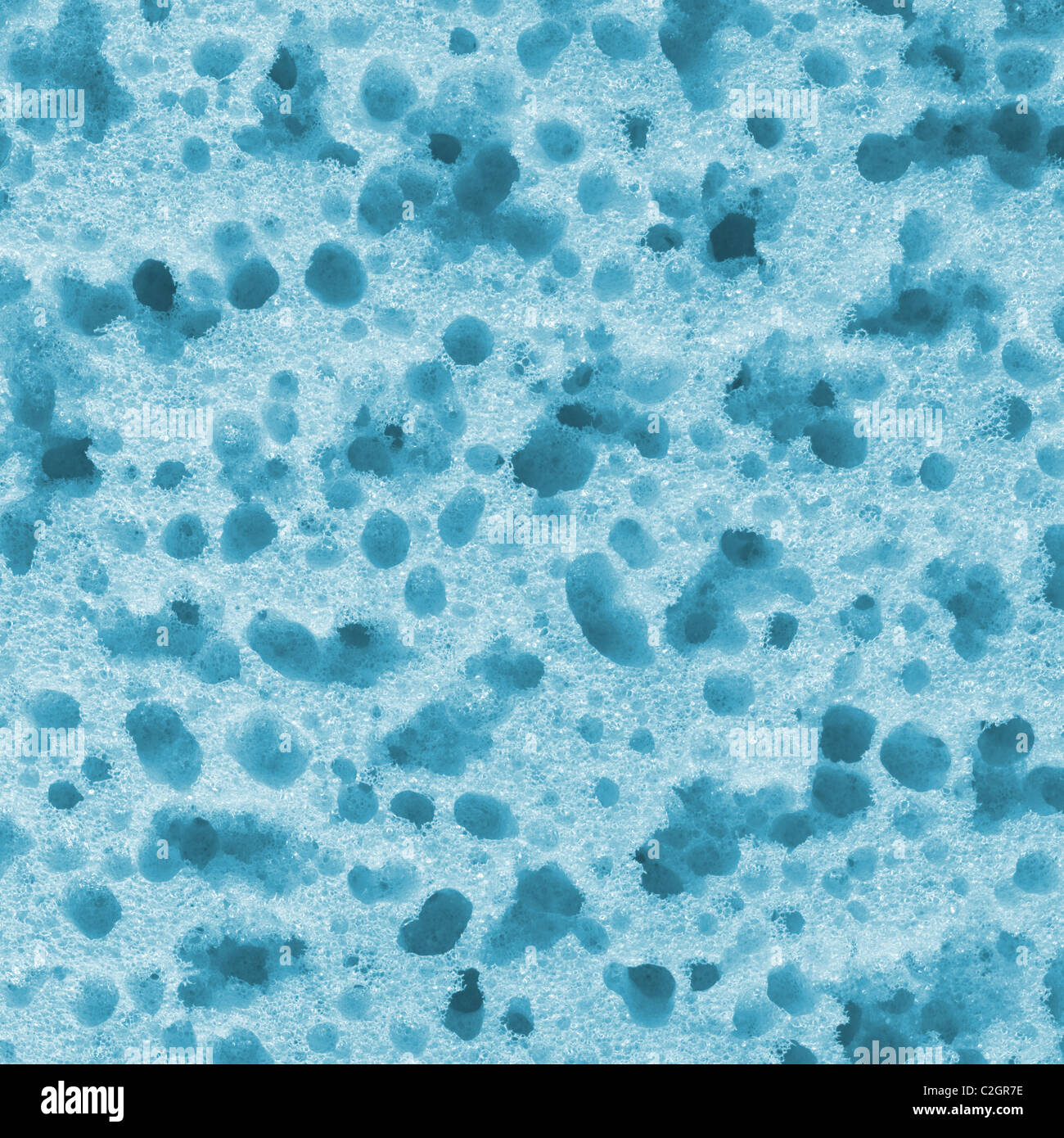 Porous sponge hi-res stock photography and images - Alamy
