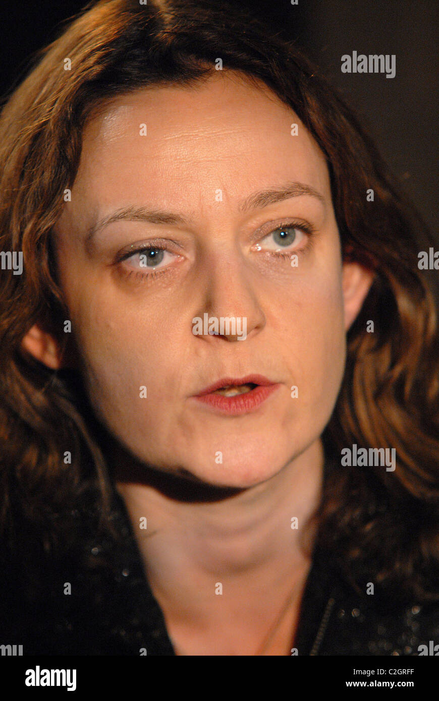 Lucy briers hi-res stock photography and images - Alamy