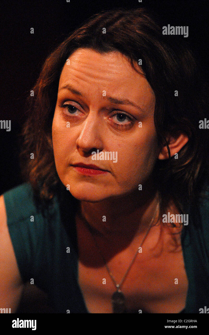 Lucy briers hi-res stock photography and images - Alamy