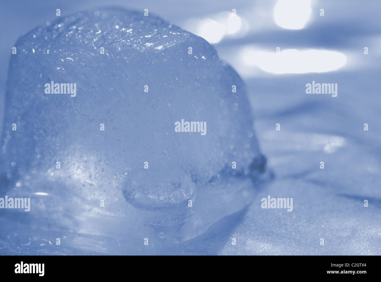 Translucent blocks hi-res stock photography and images - Alamy