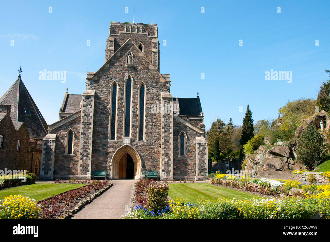 Whitwick High Resolution Stock Photography and Images - Alamy