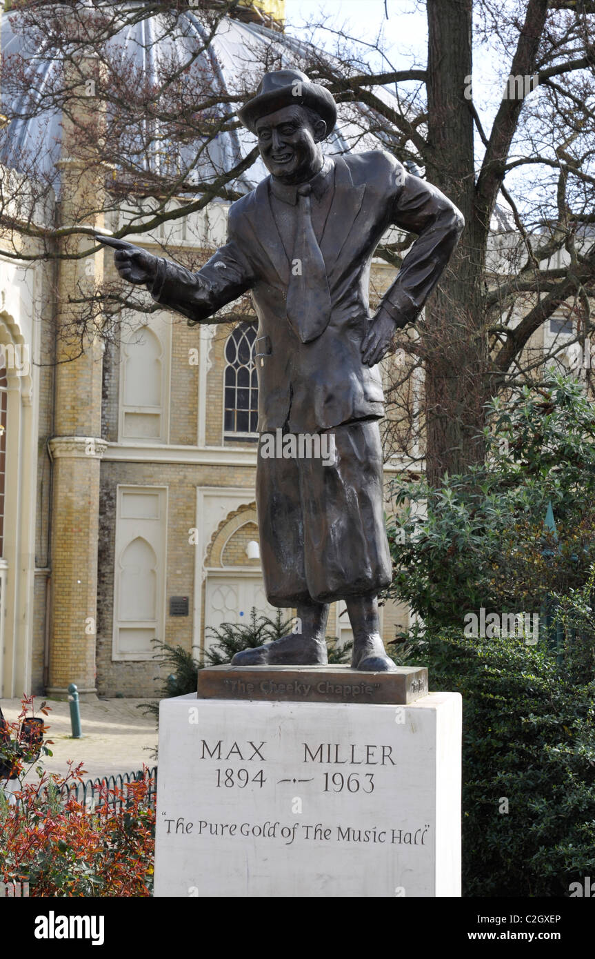 Max miller hi-res stock photography and images - Alamy