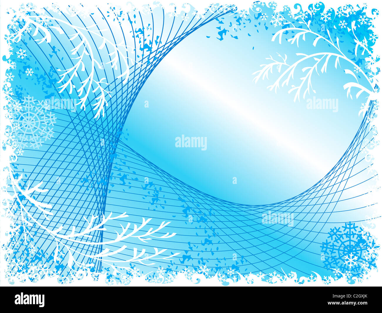 abstract holiday lined background Stock Photo - Alamy