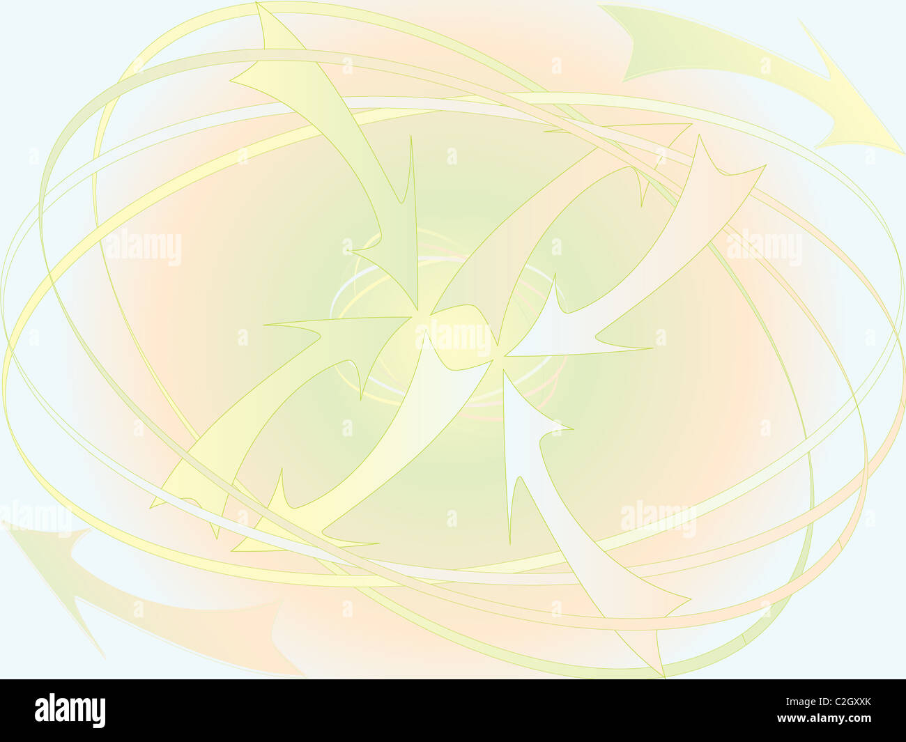 Textile rotation hi-res stock photography and images - Alamy