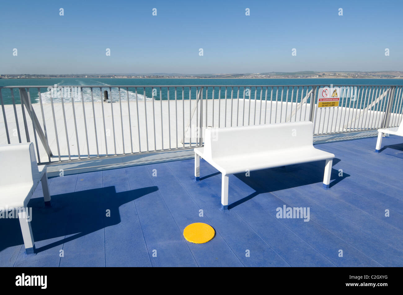 Condor ferries ferry hi-res stock photography and images - Alamy