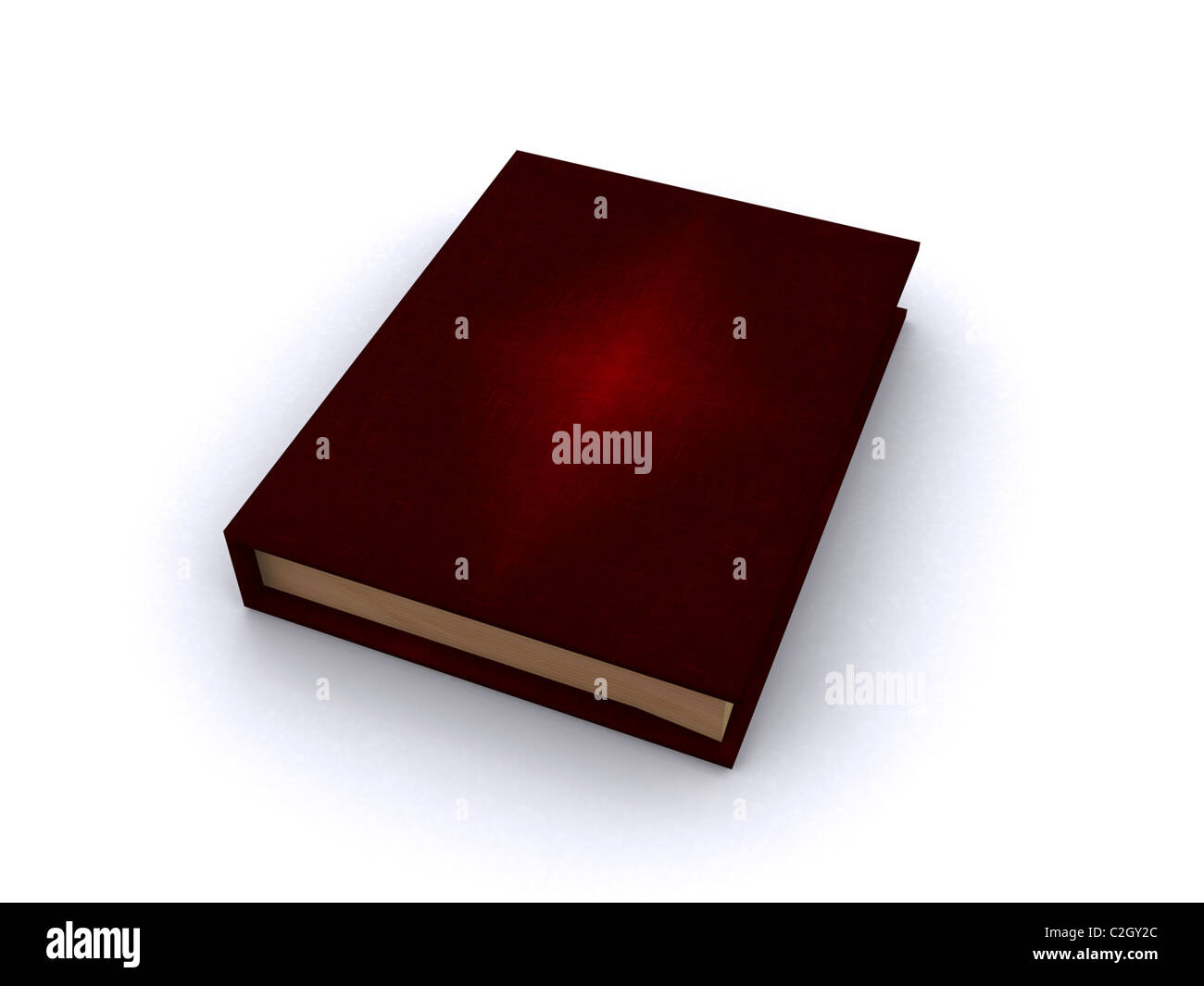 3d book design hi-res stock photography and images - Alamy