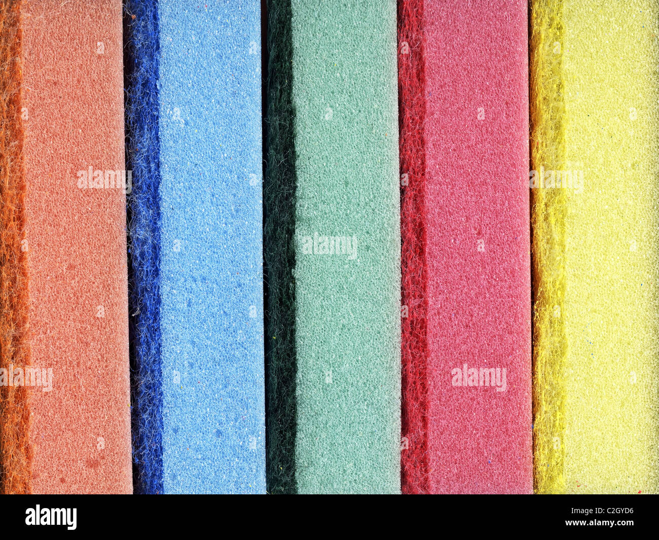 Porous material hi-res stock photography and images - Alamy