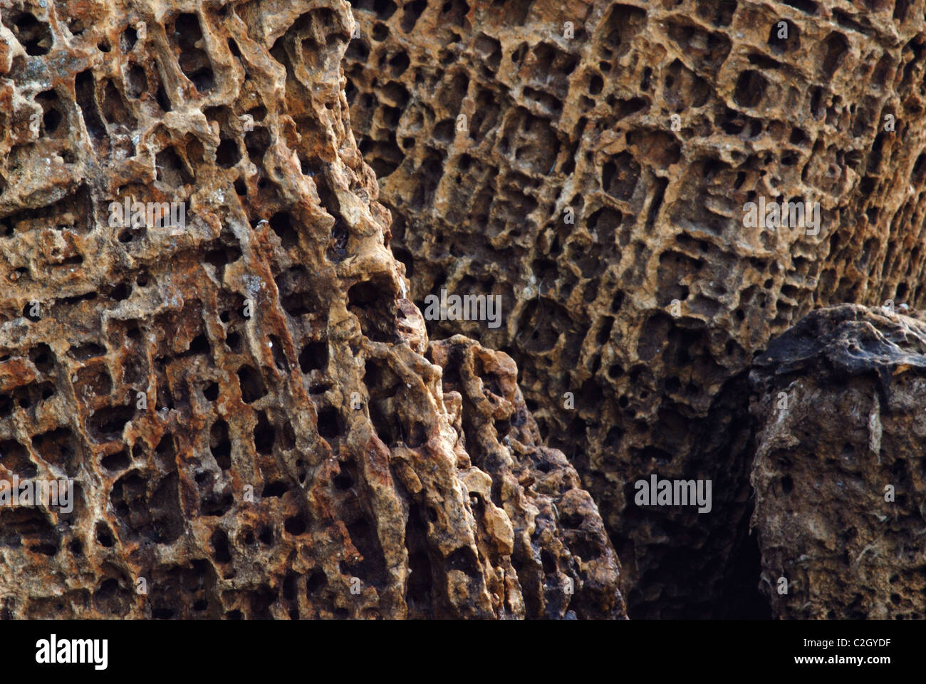 Crackle effect hi-res stock photography and images - Alamy