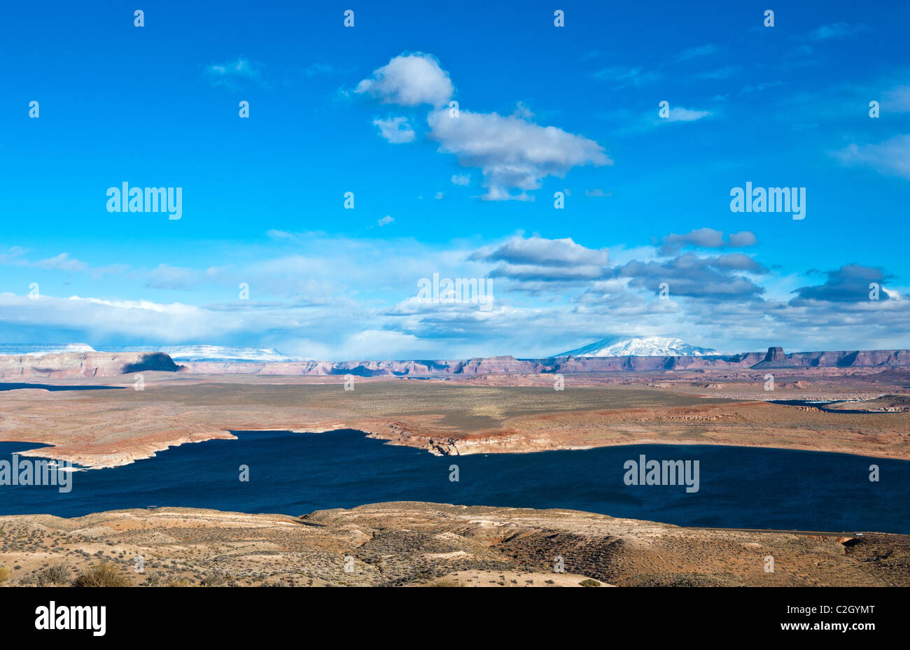 Page border hi-res stock photography and images - Alamy