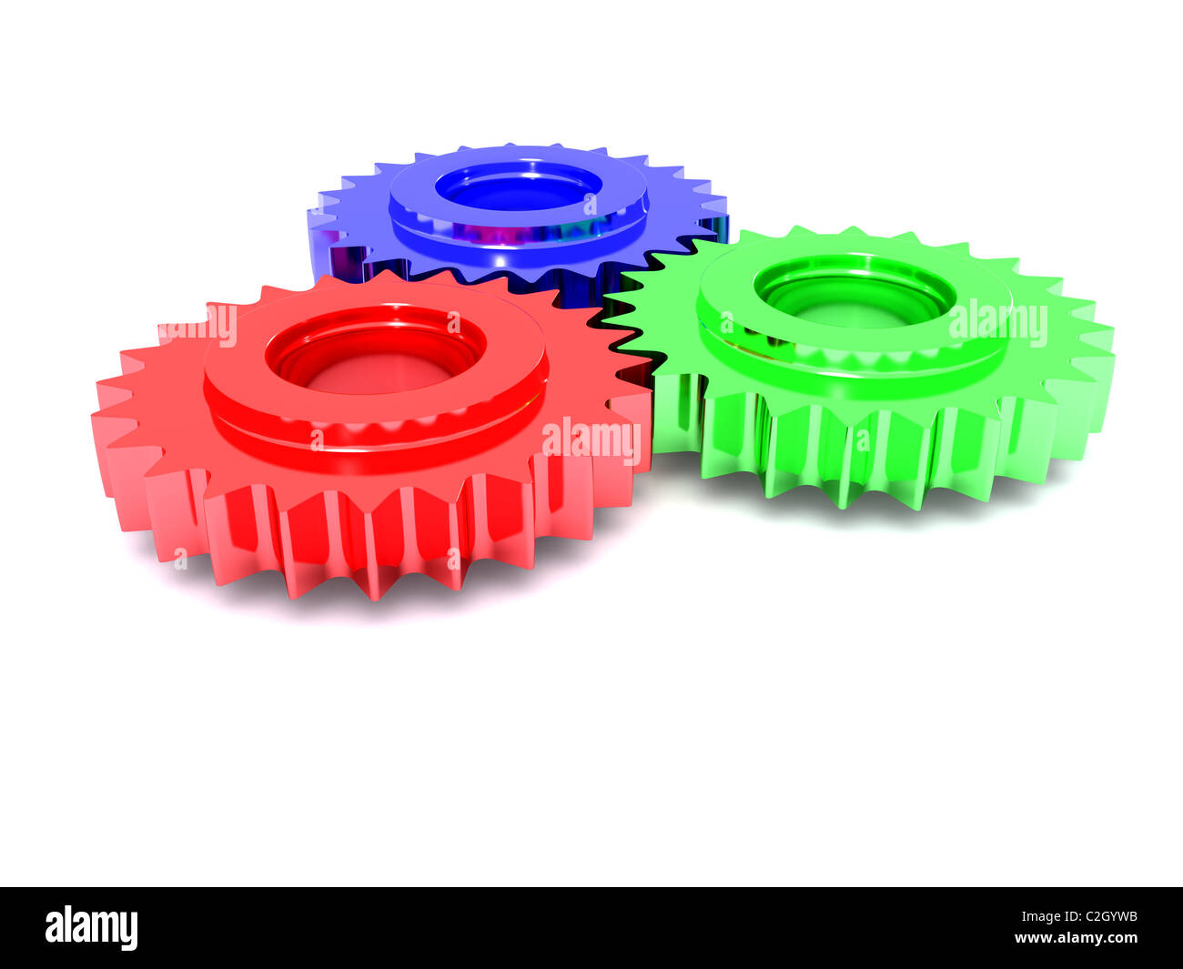 3d fertigung Cut Out Stock Images & Pictures - Alamy