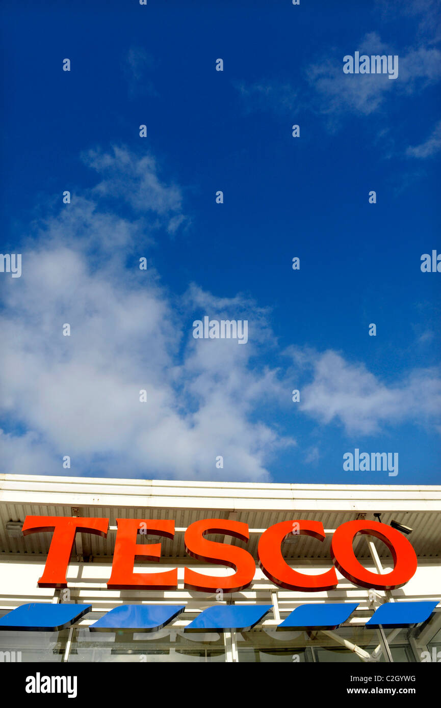 Nationwide letters hi-res stock photography and images - Alamy