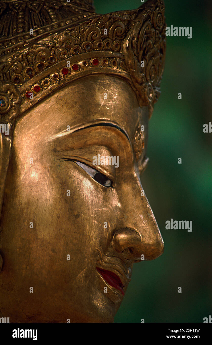 Sha po hi-res stock photography and images - Alamy