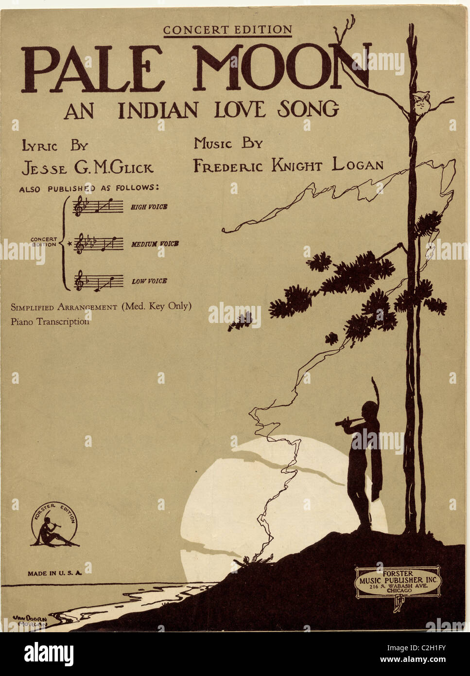 American indian native music hi-res stock photography and images - Alamy