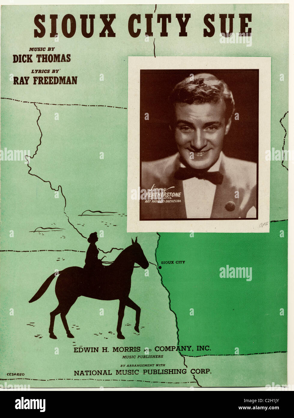 Map silhouette hi-res stock photography and images - Alamy