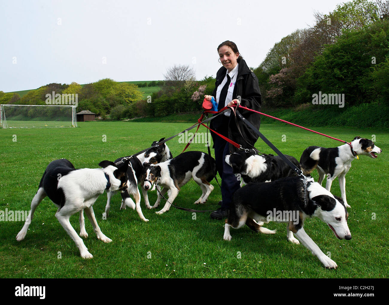 Rachel bell hi-res stock photography and images - Alamy