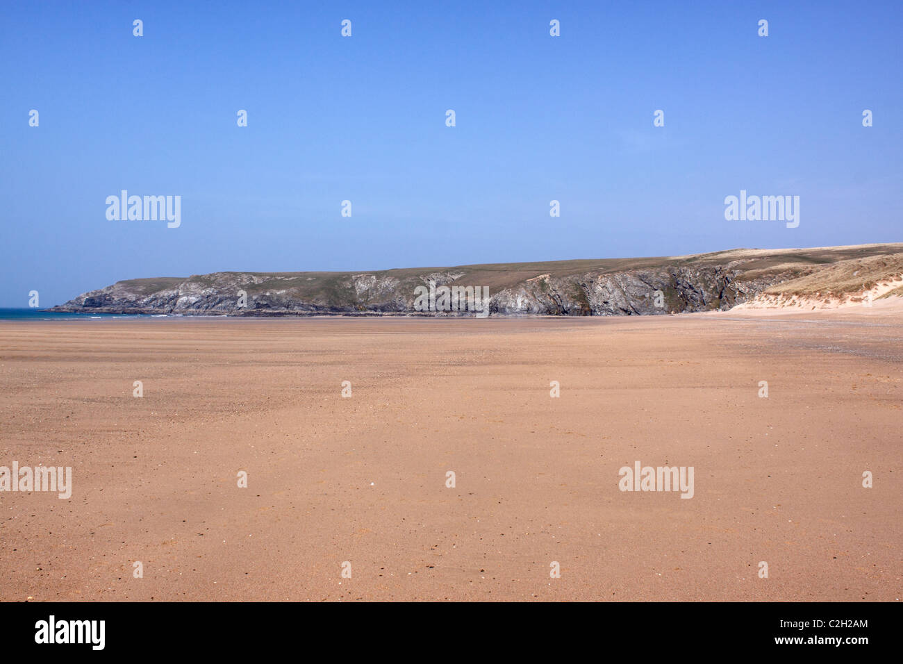 Hollywell hi-res stock photography and images - Alamy