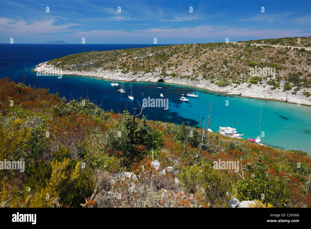 Porat hi-res stock photography and images - Alamy