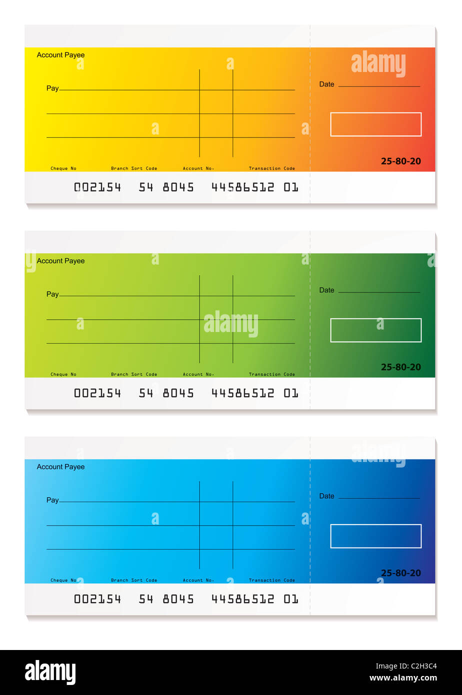 Checking into room Cut Out Stock Images & Pictures - Alamy