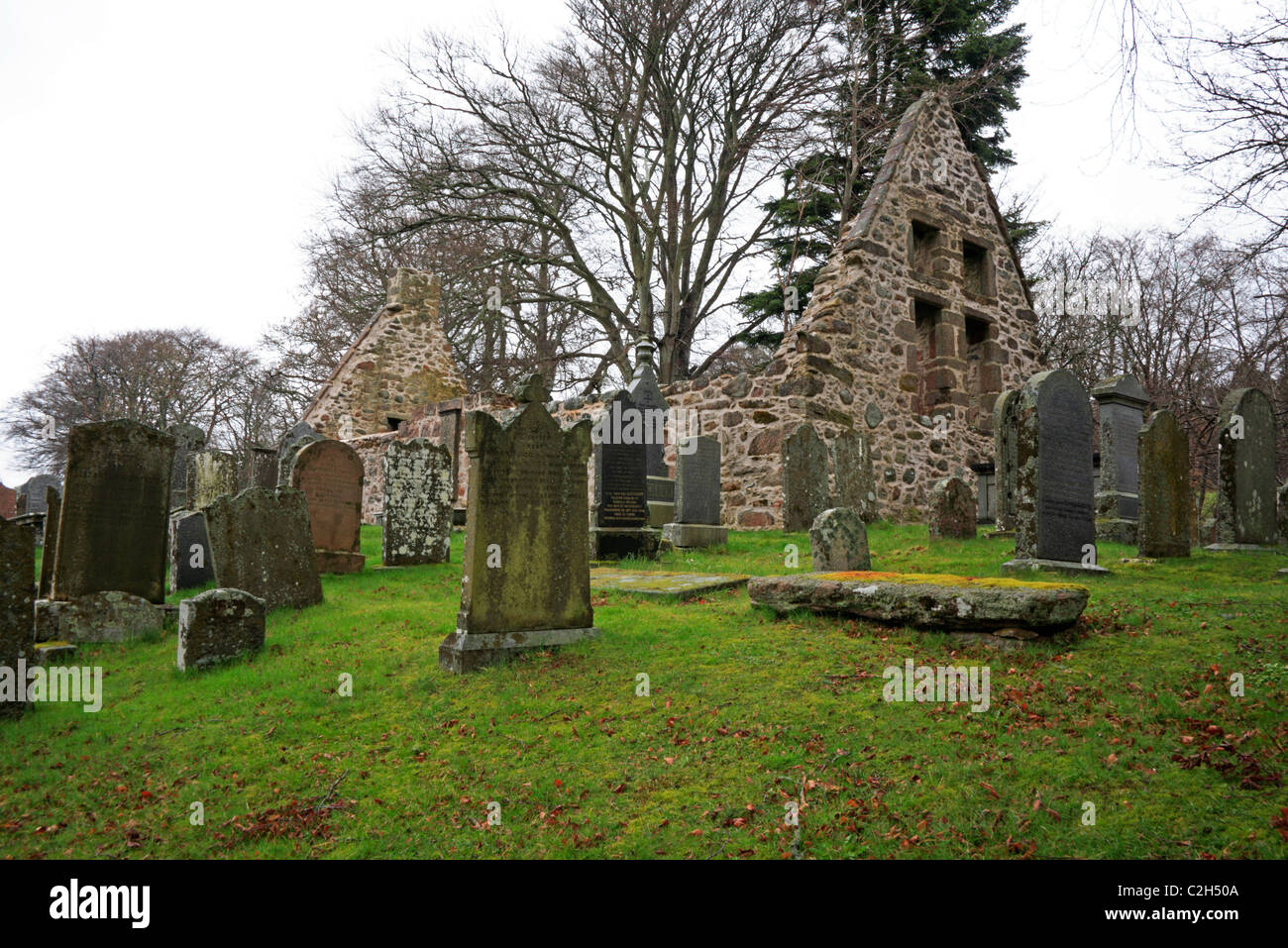 Midmar High Resolution Stock Photography and Images - Alamy