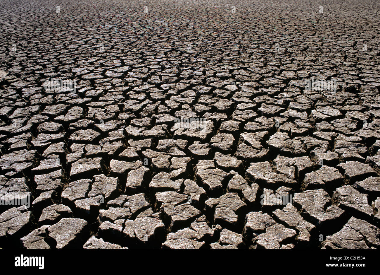 Full frame shot of soil hi-res stock photography and images - Alamy