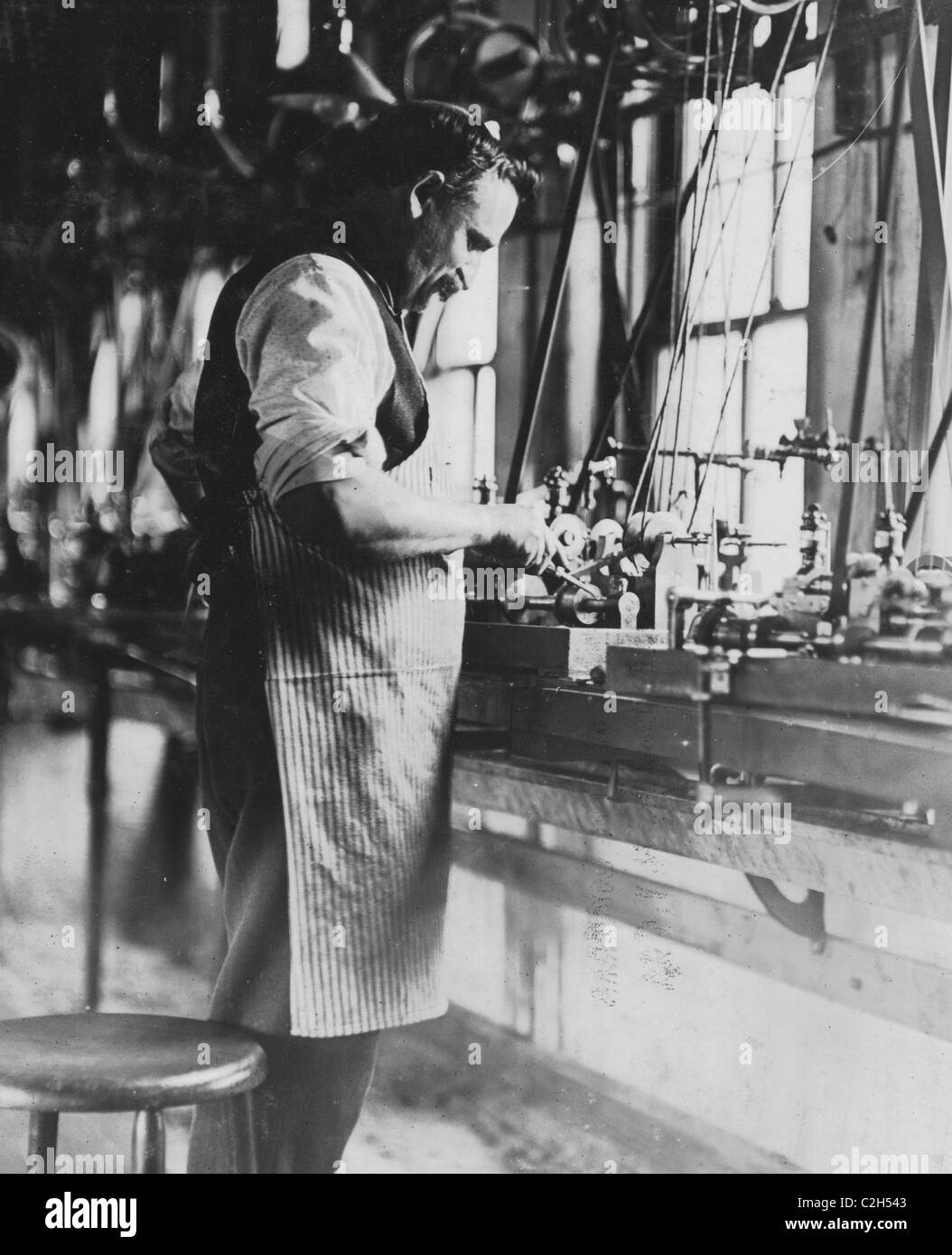 Questionable child hi-res stock photography and images - Alamy