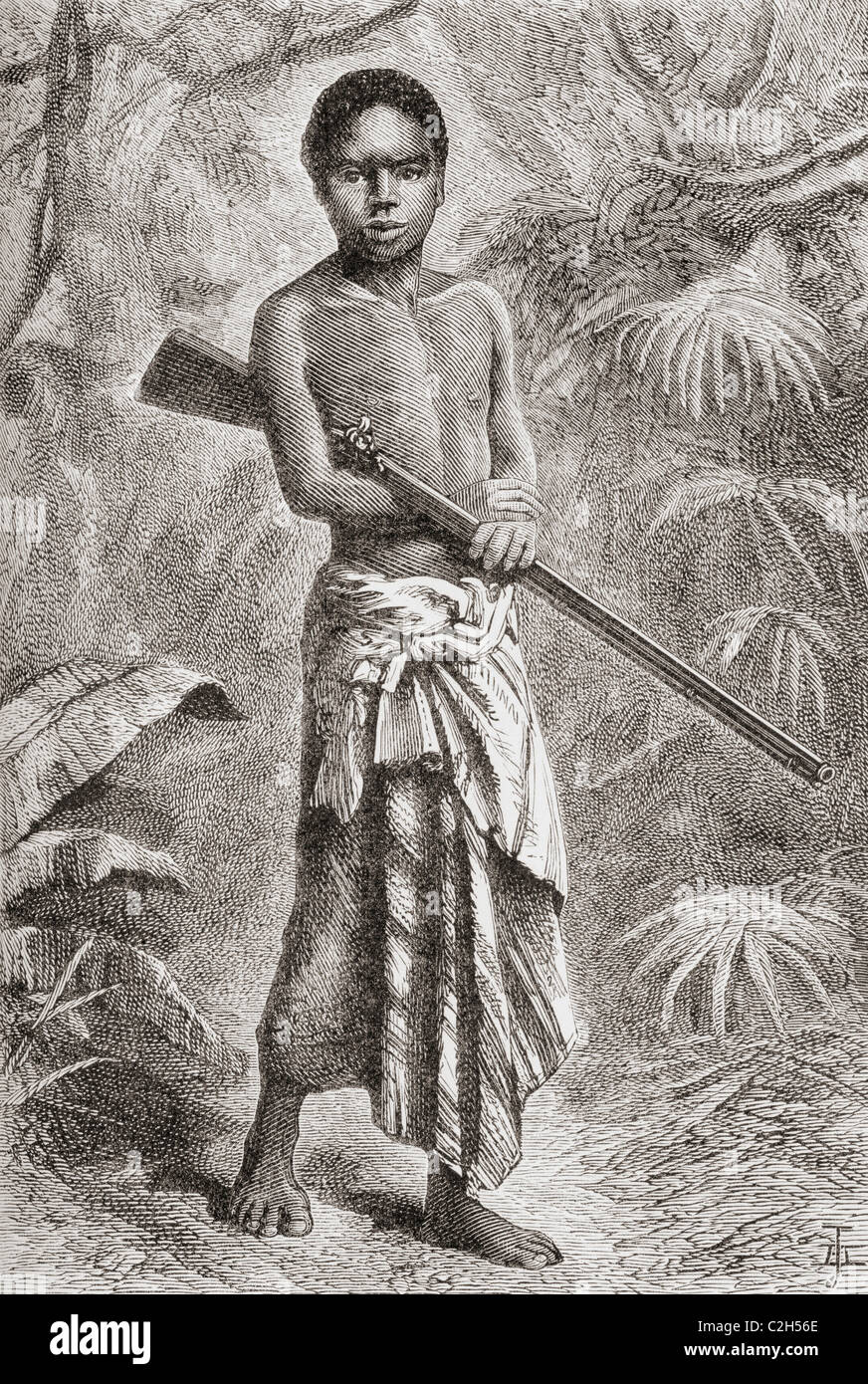 Ndugu mhali hi-res stock photography and images - Alamy