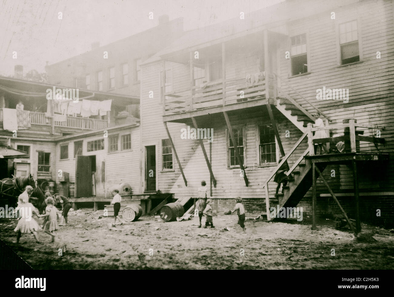 Easthampton mass hi-res stock photography and images - Alamy