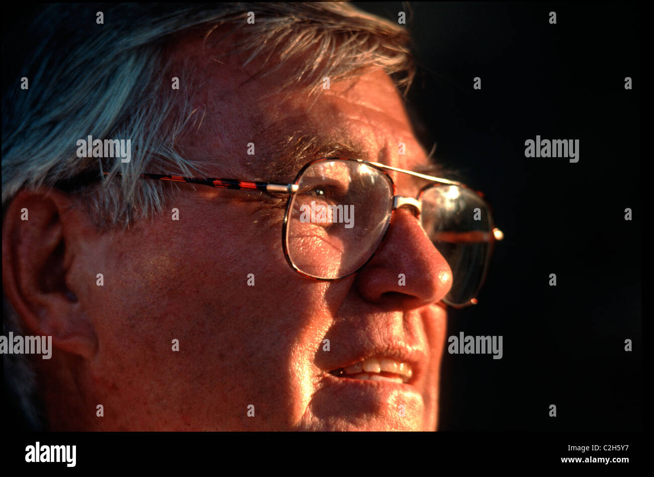 American reunion year hi-res stock photography and images - Alamy