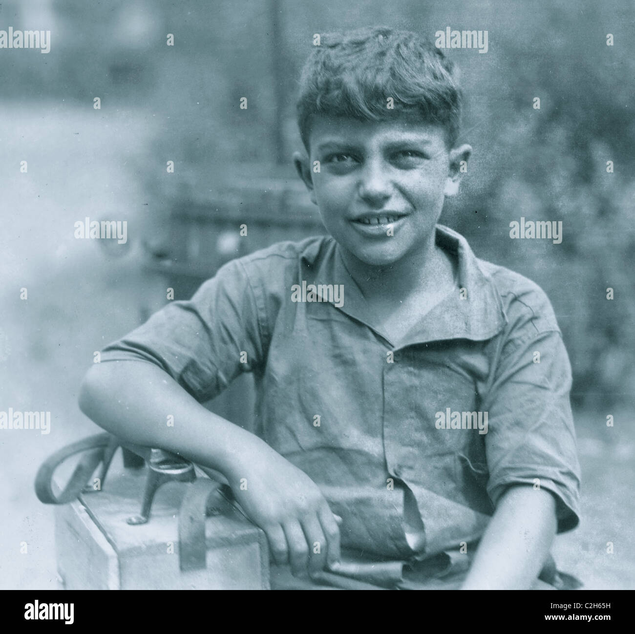 Ten year old children hi-res stock photography and images - Alamy