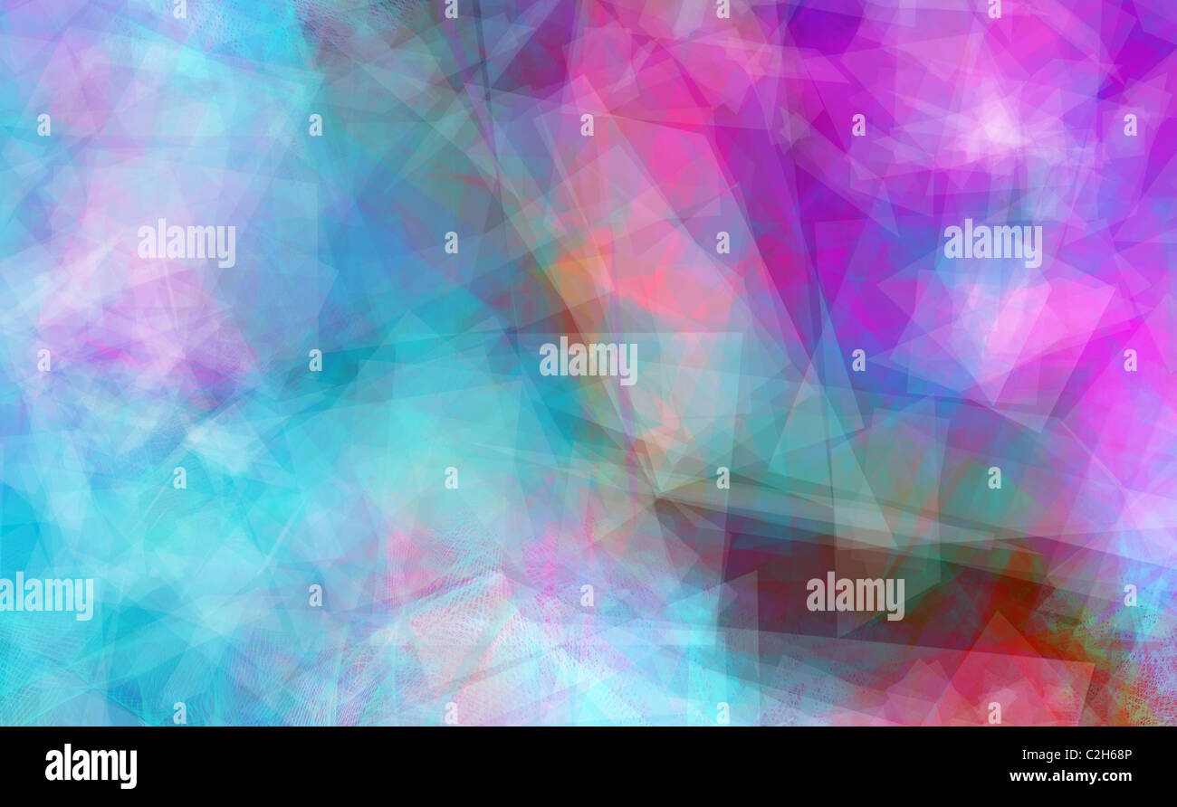 Abstract watercolor style background or texture Stock Photo - Alamy