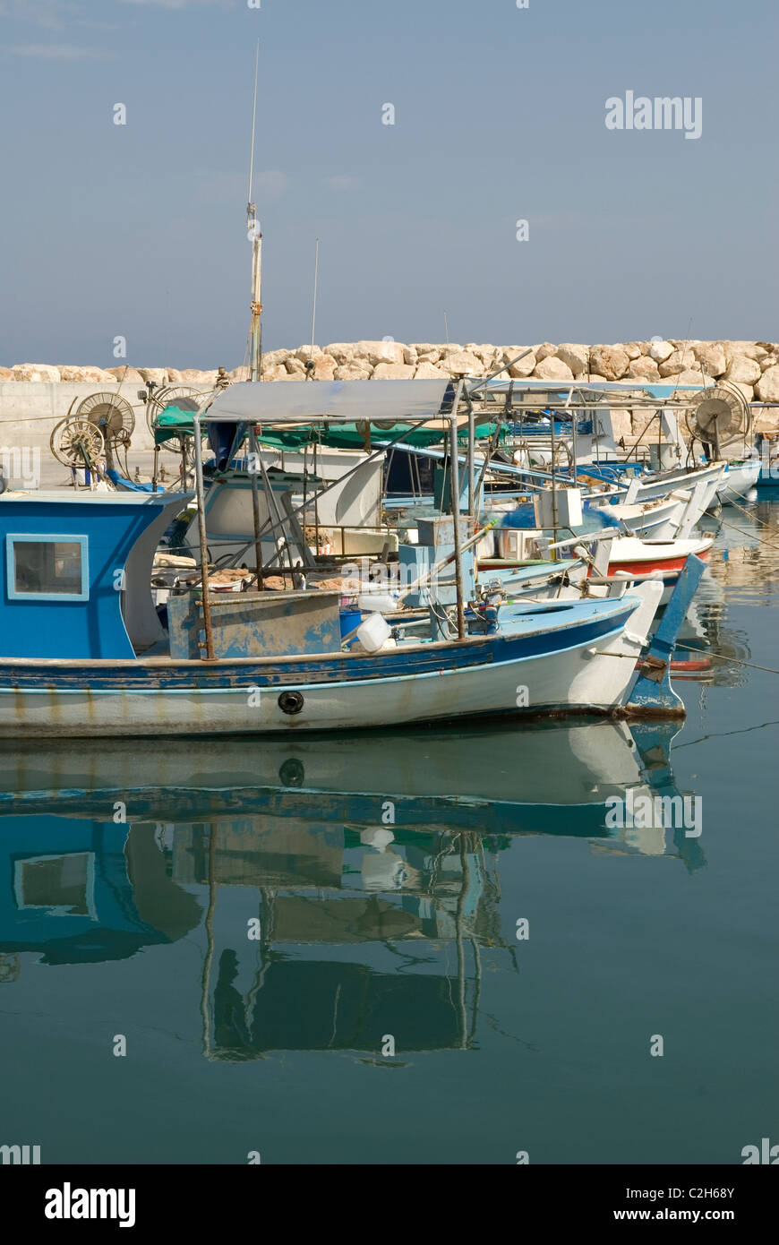 Lakki village hi-res stock photography and images - Alamy